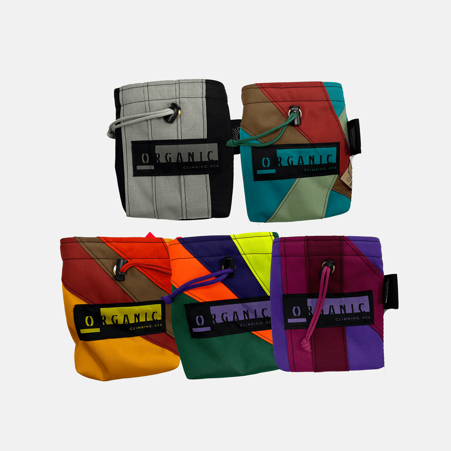 Chalkbag Large – shopclimbing