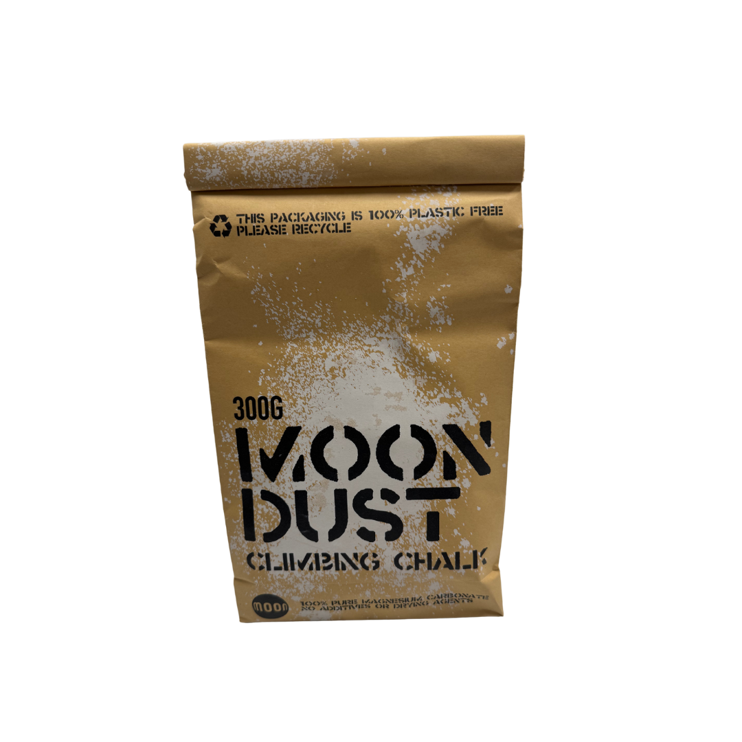 Moon Dust Chalk – shopclimbing